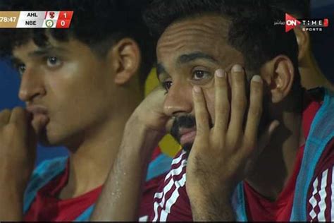 هفضح كل الأسماء شوبير يكشف تفاصيل نارية في أزمة كهربا مع الزمالك
