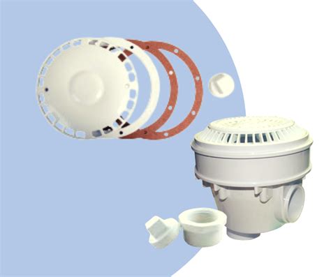 Albercas Prefabricadas Monde Pool