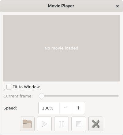 Python Pyqt Example Coding Microsoft Windows Python