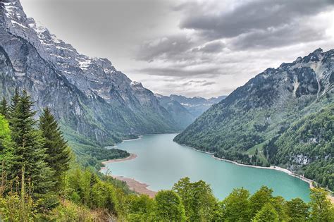 호수 산 나무 Pixabay의 무료 사진 Pixabay