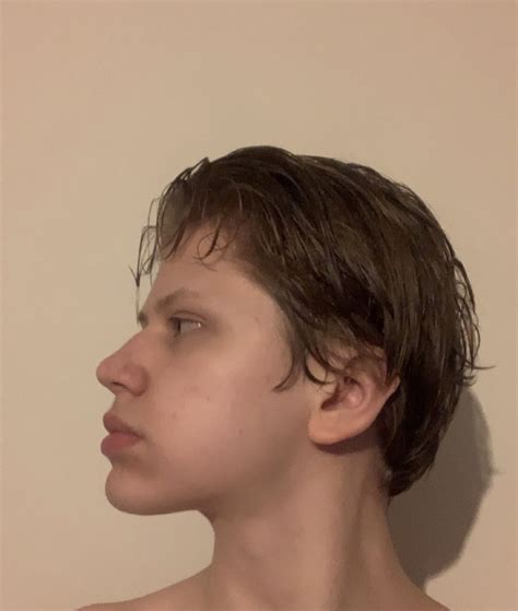 15 Years Old Mens Self Improvement And Aesthetics