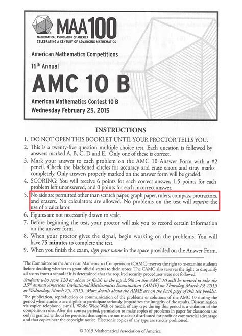 Optimal Strategies To Solve Hard Amc Geometry Problems Ivy League