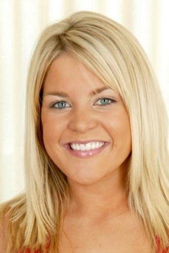 Laci Lynn Profile Images — The Movie Database Tmdb