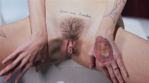 Adelle Unicorn Model Profile Indexxx Com