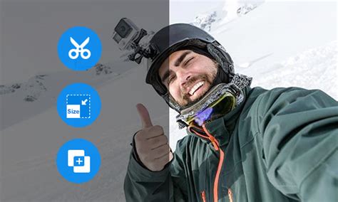Fixed Hevc Video Codec Missing Or Unavailable On Premiere Pro