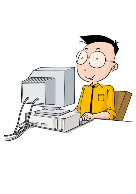 Outsource Data Entry Services Data Entry In India