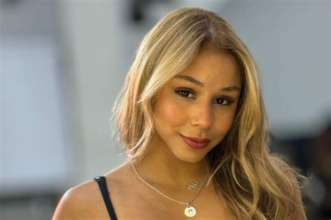 Perfil De Fl Via Saraiva No Tinder Viraliza E Causa Alvoro O Veja Metr Poles