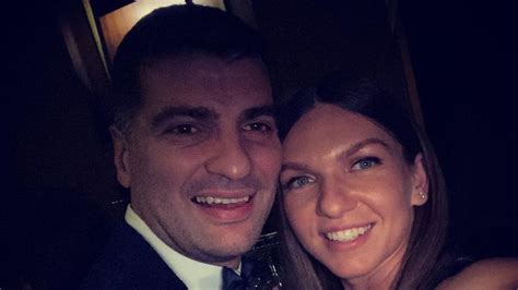 S a aflat care este de fapt motivul divorțului dintre Simona Halep și