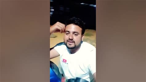 Sheesha Ke Dil Banal Rahe Full Bhojpuri Video Song Sharabi Youtube
