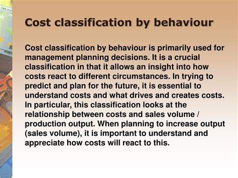 PPT Chapter 2 PowerPoint Presentation Free Download ID 1130963