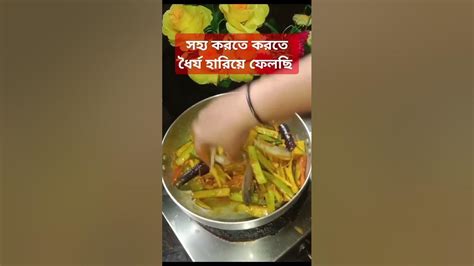 সহ্য করতে করতে ধৈর্য হারিয়ে ফেলছি Youtube