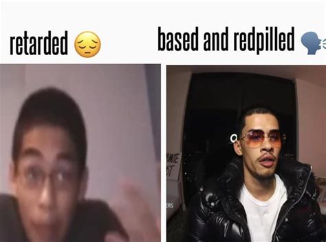Ayo Why He Look Like Sneako If He Was 100 Black Rsneakolovespeech