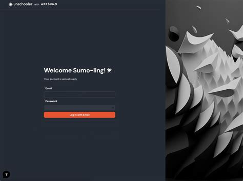 Getting Started AppSumo Licensing API V