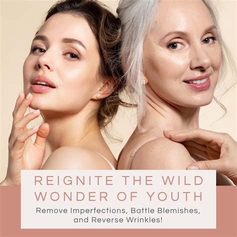 Anti Aging Silicone Neck And Chest Wrinkle Patches Skin Firming