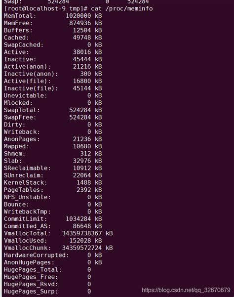 Linux Cpu Linux Csdn