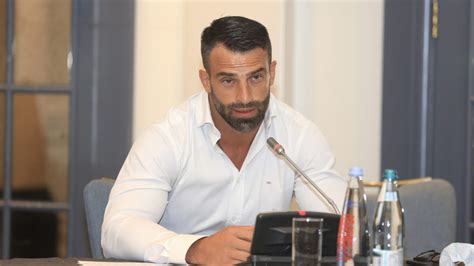 რაგბის გულშემატკივრების პეტიცია დატოვოს კაჭარავამ რაგბის კავშირის