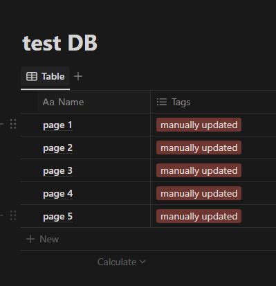 Notion Trigger Page Updated Only Detects Last Edited Page Questions