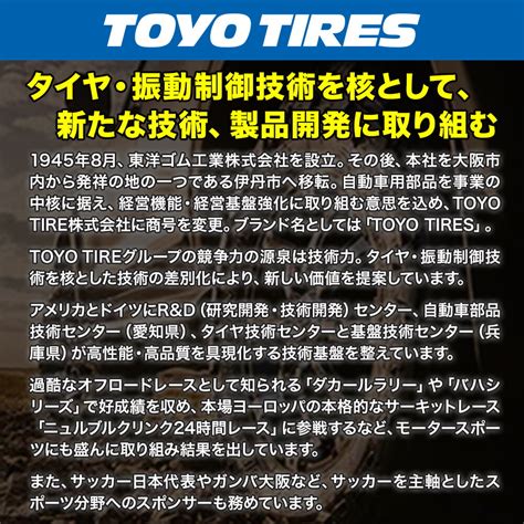 1120〜26 割引クーポン配布 新品 サマータイヤ ホイール4本セット Mid ガルシア シスコ Moon 15インチ 45j
