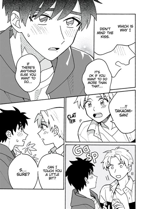 Fujitobi Itsuka Kazoku Ni Naru Made Eng Page 5 Of 6 Myreadingmanga
