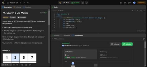 Dev Bansal On Linkedin 100daysofcodechallenge
