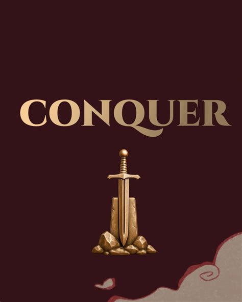 Codechef Abesec Chapter Dechef • Instagram Photos And Videos