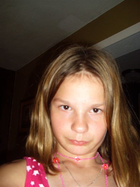 Me♥ I Took Kimberly