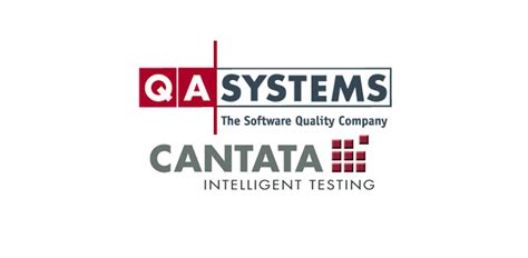 What Are The Unit Testing Tools FlashMob Computing
