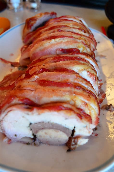 Boneless Turducken Recipe At Shirley Arrowood Blog