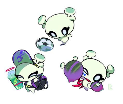 Con Fate And More Drawn By Take Illustrator Danbooru