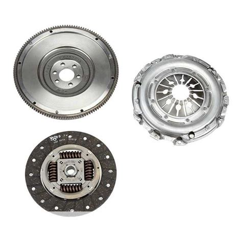 Pieces Moteur Embrayage Volant Moteur Embrayage Audi A Vw Golf Bora Leon Toledo Ibiza