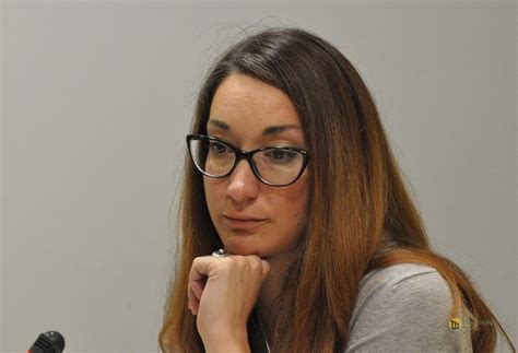 Imi Imr Institute For Medical Research