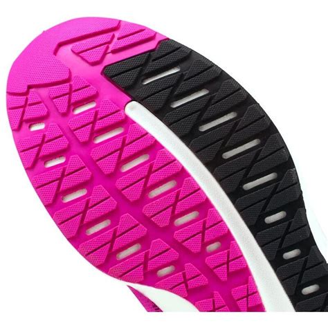 ΓΥΝΑΙΚΕΙΑ ΑΘΛΗΤΙΚΑ ΠΑΠΟΥΤΣΙΑ Puma Magnify Nitro Glami Gr