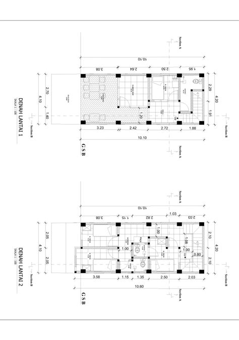 Do 2d 3d Using Sketch Up Autocad Lumion And Vray By Drafeda Fiverr