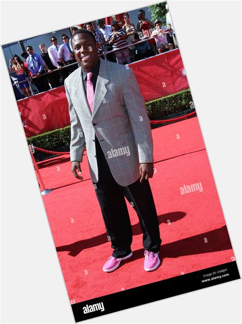 Cedric Ceballos Official Site For Man Crush Monday Mcm Woman Crush