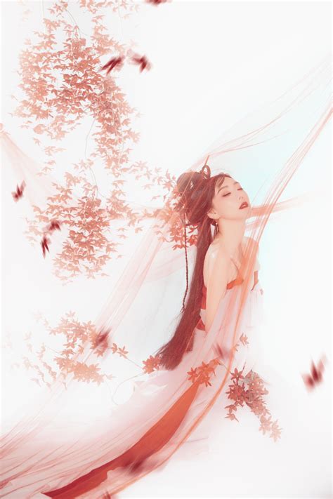 아트그림 20221221 메이플 리프 레드 스노우 트레져 V2ph