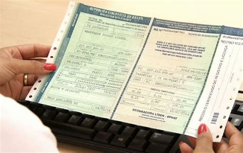 Detran Rio prorroga para de dezembro o prazo para licenciamento anual de veículos Notícias