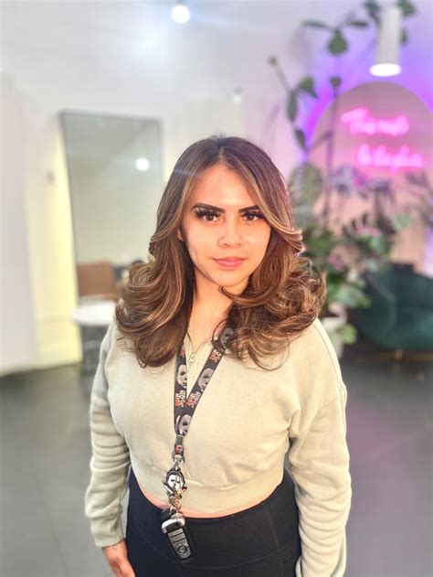 Color Correction Color Correction Fashion Colours Hair Studio