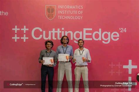 Sachith Pramuditha Pathiranage On Linkedin Ai Innovation Education