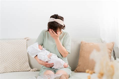 子育てによるストレスとその解消方法について解説します 頑張らない子育て陽気なママのつぶやき