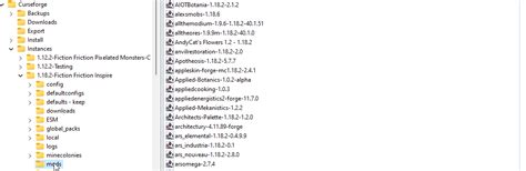 1182 Strange Rendering Issues · Issue 409 · Asek3rubidium · Github