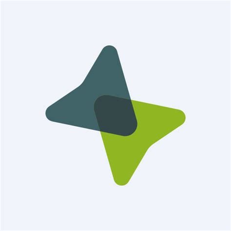 Hpto Stock Price And Chart — Otchpto — Tradingview