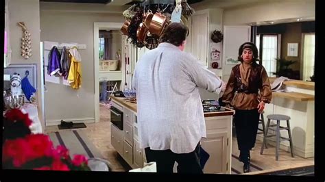 Laurie Metcalf Uncle Buck
