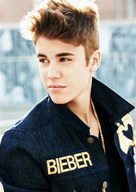 Justin Bieber Wallpapers Hd Wallpaper Cave