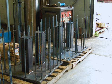 What Are Embeds In Construction AlSyed Construction