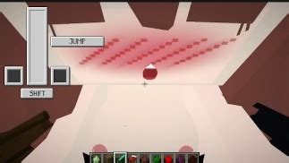 Jenny Mod Sexo Con Todas Las Chicas Pornhub Com