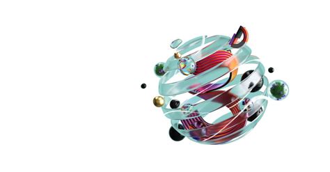 Global Adobe Alliance Deloitte