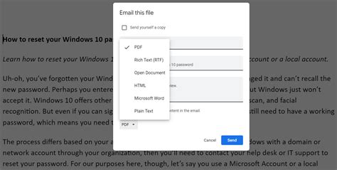 Instant Collaboration How To Share Google Drive Files PCMag