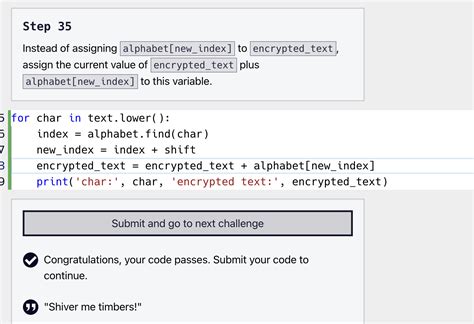 String Manipulation W Python Python The FreeCodeCamp Forum