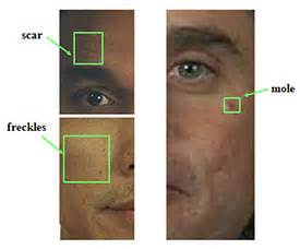 Biometrics Research Group