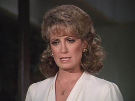 Fern Fitzgerald Wall Of Celebrities